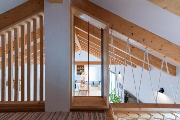 Loft In Corralejo - Corralejo
