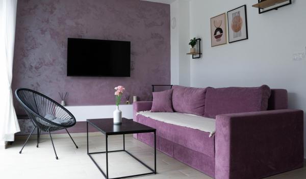 Villa Nana Pag - Pag