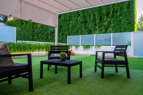 Enjoy Living - Abruzzo