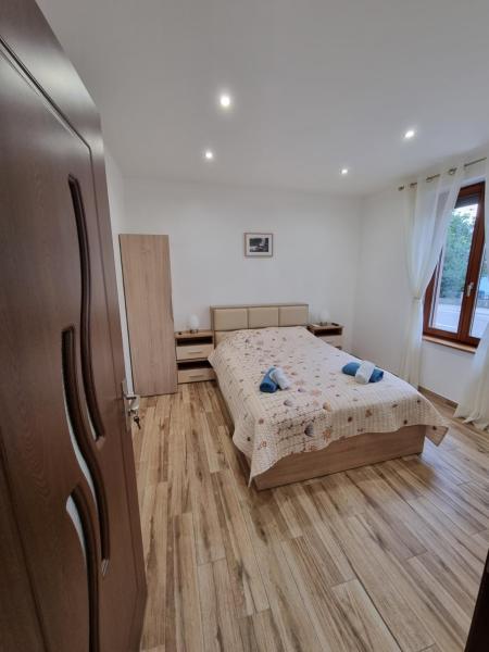 L'oasis Moderne - Robertsau