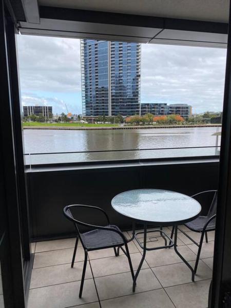 Amazing Apartment Col883104s - Williamstown