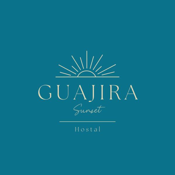 Guajira Sunset Hostal - Riohacha