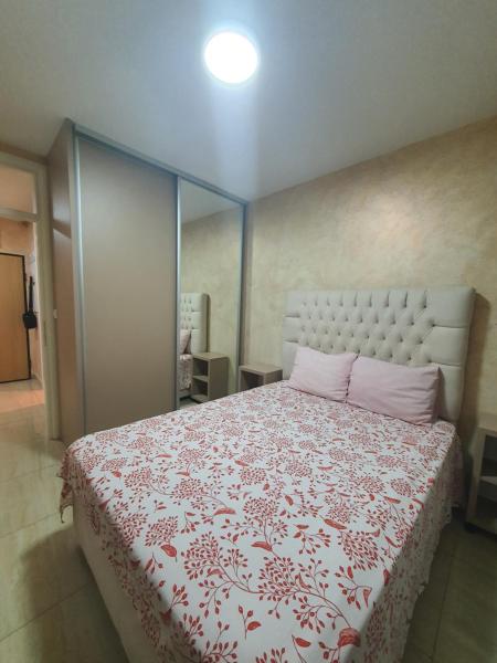 Apartman Kristina,istocno Sarajevo,vojvode Radomira Putnika 49d - Saraybosna