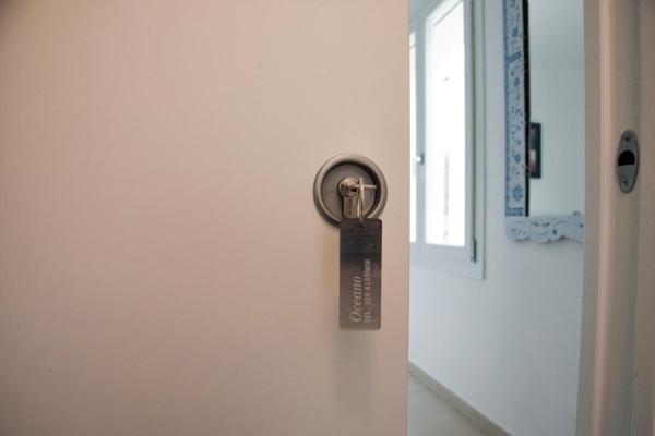 Bed & Breakfast A Mare Affitta Camere - Pesaro