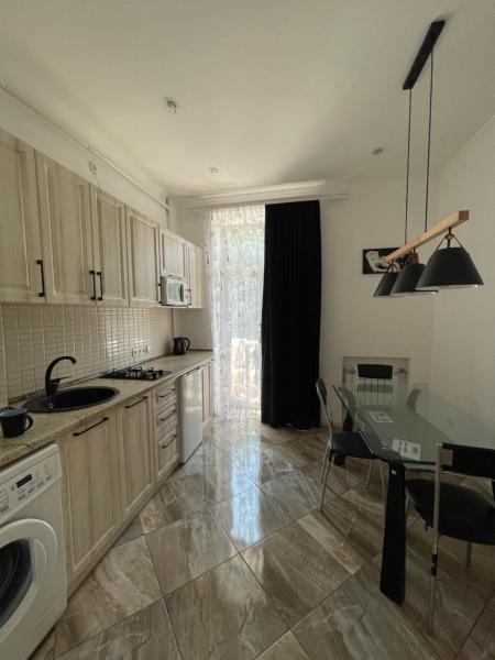 Vip Apartment Karl Marks Avenue - Kryvyi Rih