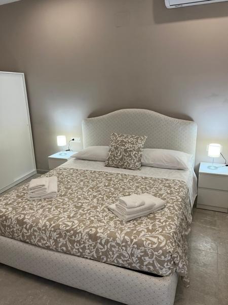 Casa Paradiso - Naples