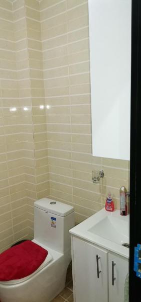 Jacaranda Gardens Furnished Apartments - Nairobi