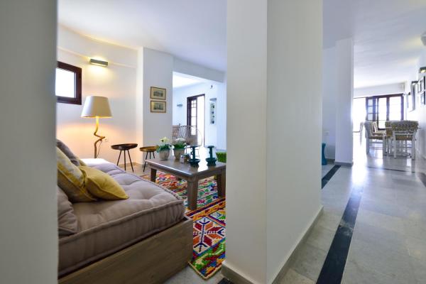 Kalidon Beach Hotel - Aydın