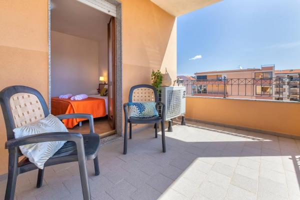 Karol Casa Vacanze - Alghero