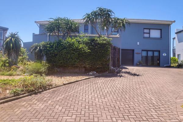 Awesome Views & Beach Proximity - Cape Saint Francis