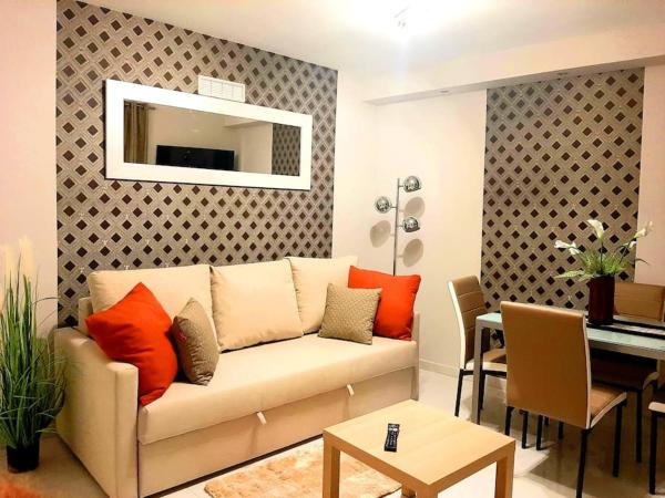 Modern Apartment In Las Americas, Lk520 With Pool Close To The Ocean - Costa Adeje