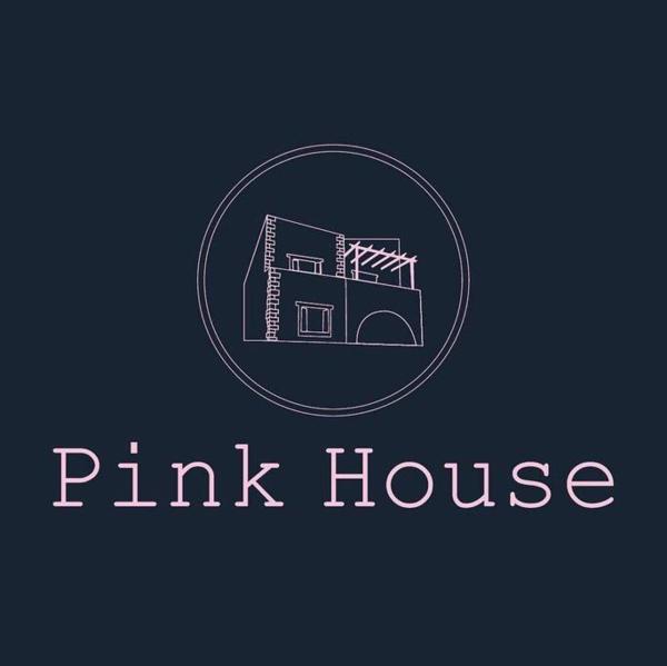 Pink House 2 - Palaiochora