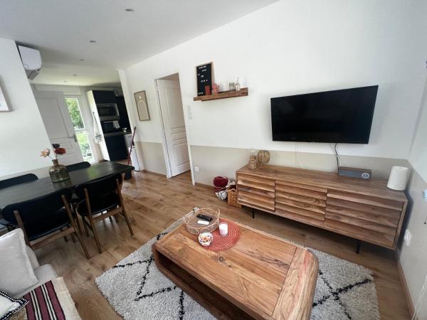 Le Coin Qu On M - Guignicourt