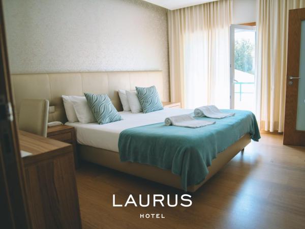 Laurus Hotel - Vimeiro