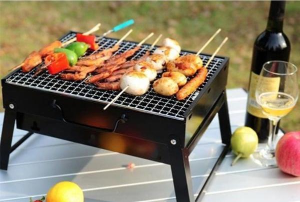 Big Penthouse For 10 Per - Torrevieja