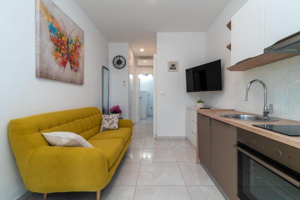 Apartment Leo - Trogir