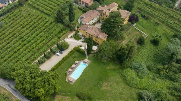 B&b Corte Jago - Lake Garda