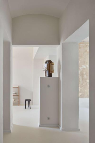 Design Apartment In The Heart Of Karlovy Vary - Karlsbad