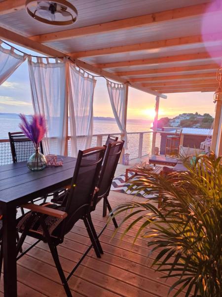 La Vista - Biograd na Moru