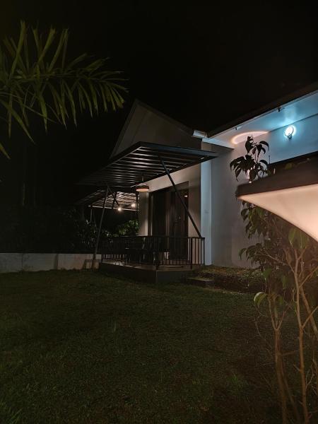 Teaside Inns - Wayanad