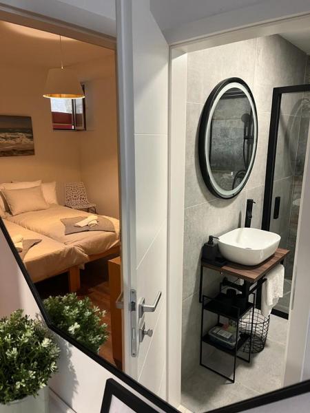 Apartment Ante - Croatia