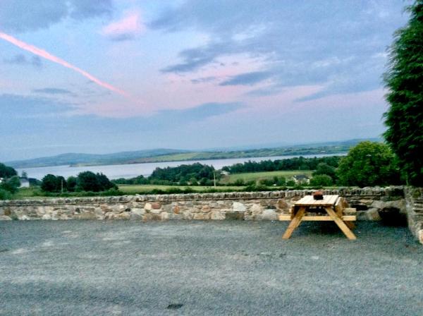 Swilly View House - Letterkenny