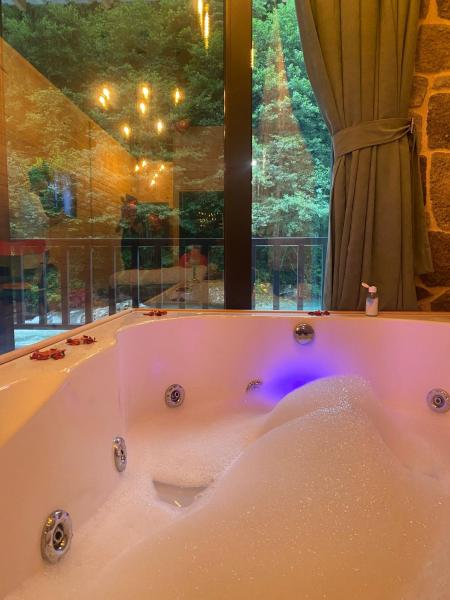 Npsui̇tbungalov - Rize