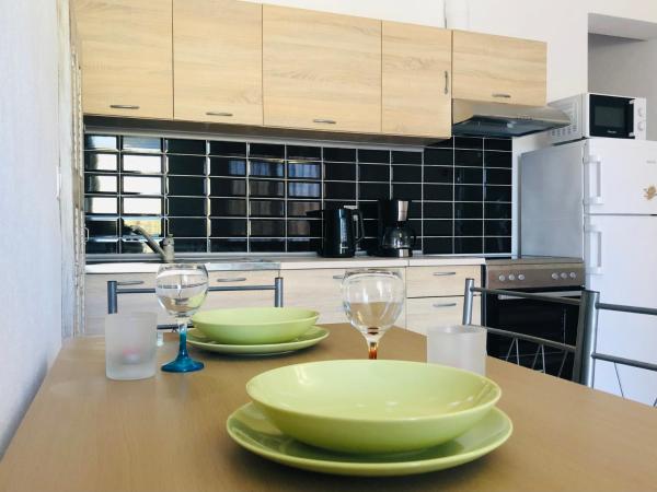 Skiathos Ideal Home - Skiathos