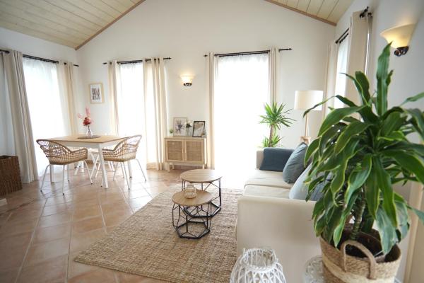 Exklusives Apartment & Balkon - Leinfelden-Echterdingen