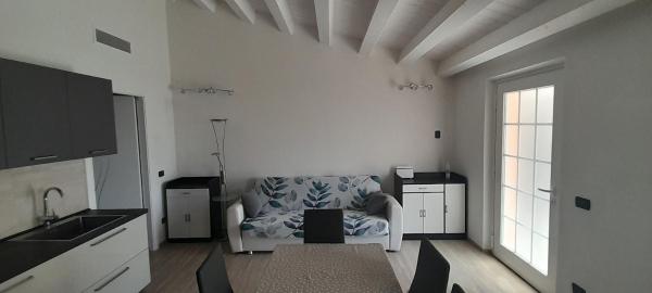 Casa Vacanze Gli Ulivi - Carrara