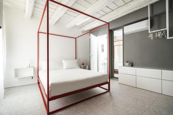 Casa Valentina - Senigallia