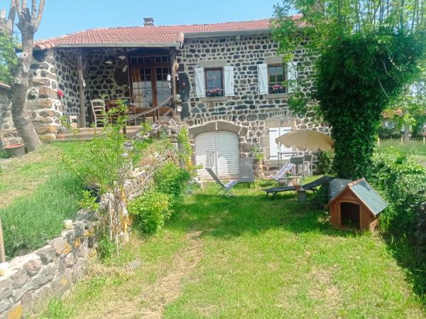 21lemonde - Le Puy-en-Velay