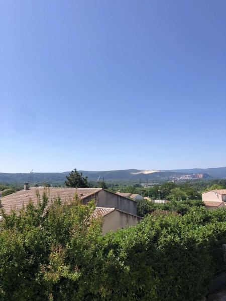 Chez Laurence Et Pascal - Montélimar