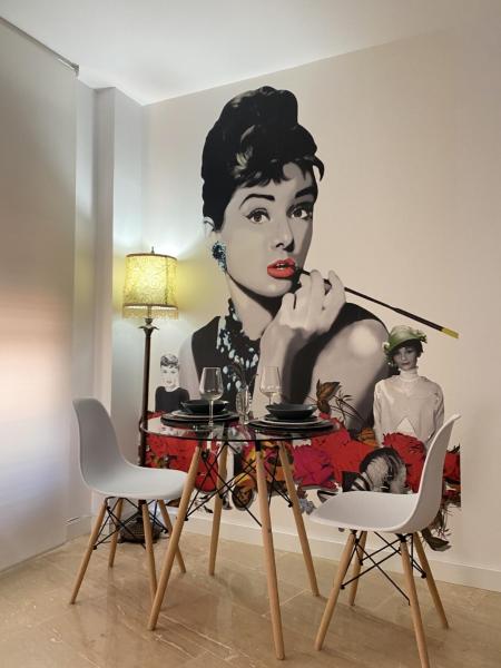 El ÁNgel 2 - Grenada