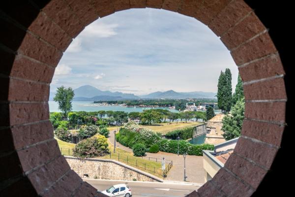 Vista Lago Home - Peschiera Del Garda - Peschiera del Garda