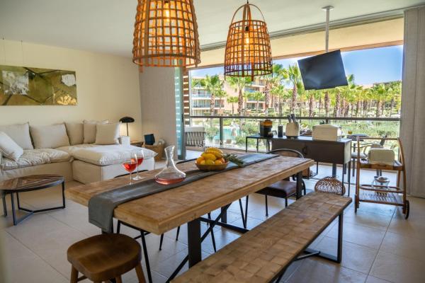 Apartamento Sal De Areia - By Dalma Portuguesa - Guia