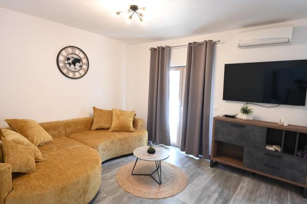 Apartment Mina Dream - Jelsa
