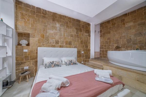 Dimora Dante - Ceglie Messapica