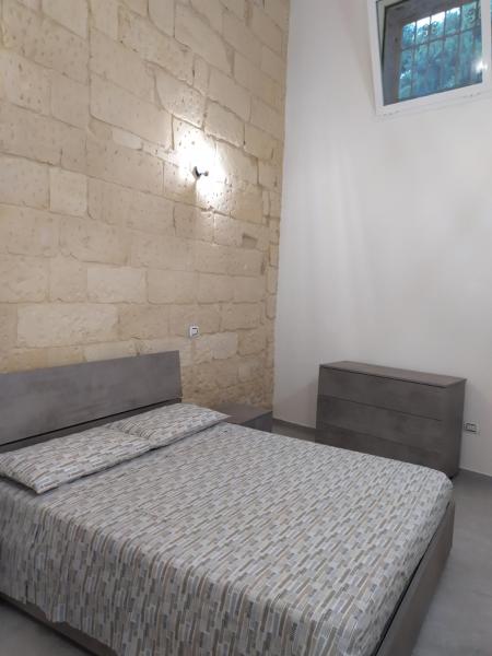 Boffy Houses Ii - Lecce