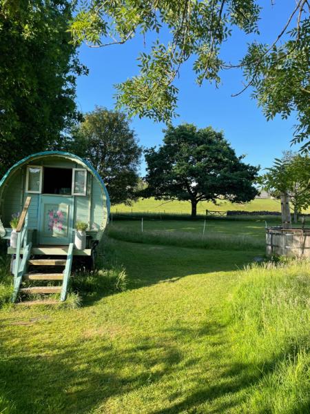 Langtonbury - Appleby-in-Westmorland