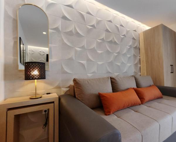 Apartments Carevic Ante - Promajna