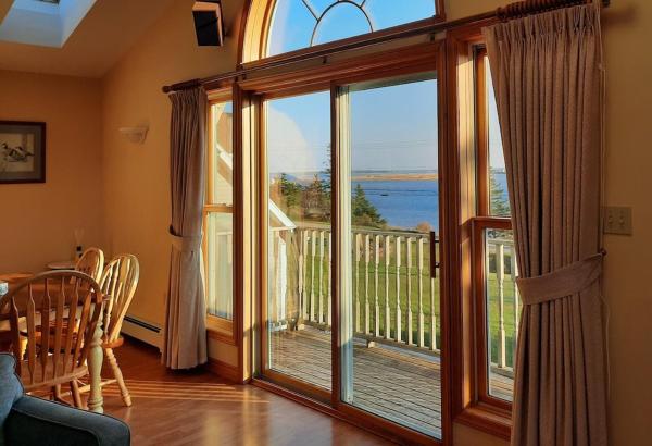 Harbour Light Haven - Prince Edward Island