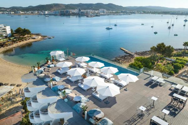 Innside By Meliá Ibiza Beach - Ibiza