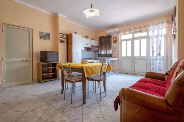 Casa Loretta 2 - Valledoria