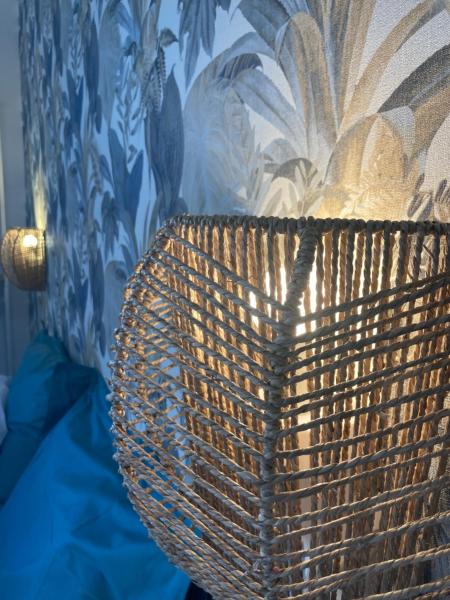 Villa Chiara - Mazara del Vallo