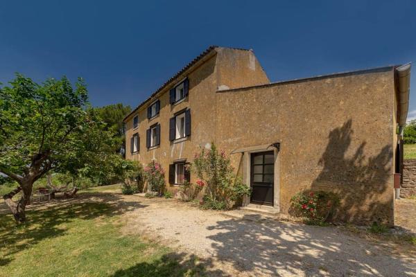 ŠEntjane Bay View House - Portorož