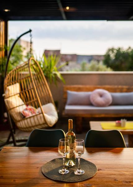 Just 4 You - Komiža