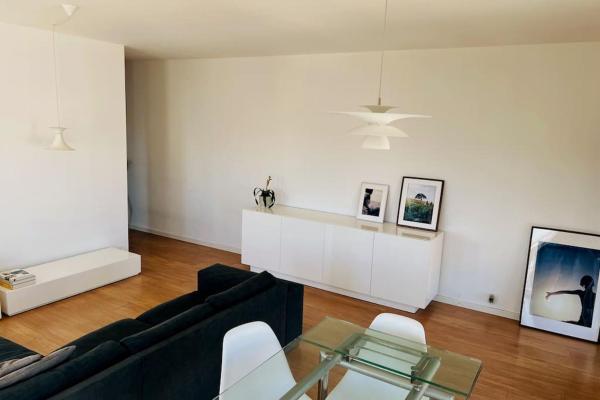 Charm Authentic Family Stay - Vialonga