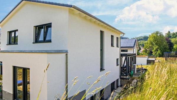 Schuttig - Elzach