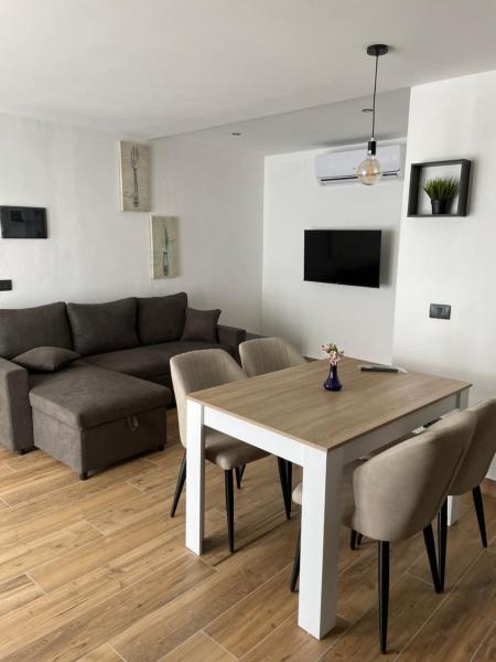 Residenza Rosy - Véneto
